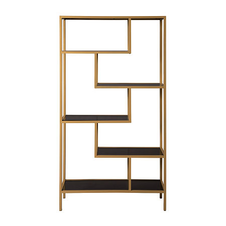 Click here for Signature Design by Ashley Frankwell 70 Bookcase... prices