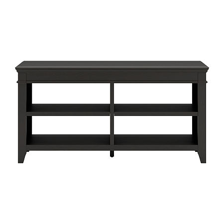 Click here for Signature Design by Ashley Beckincreek Sideboard... prices