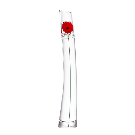 Click here for Kenzo Flower by Kenzo Refillable Eau de Parfum Spr... prices