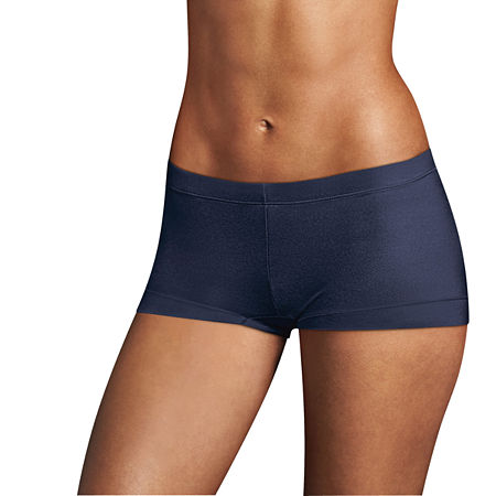 Click here for Maidenform Dream Womens Boyshort Panty 40774  6  B... prices