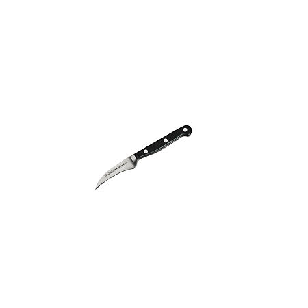 Click here for Tramontina Paring Knife  One Size  Black prices