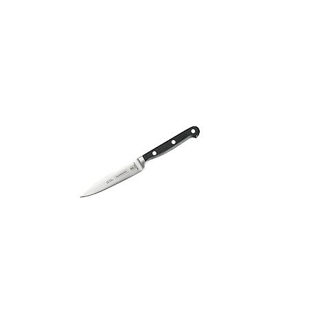 Click here for Tramontina Forged Paring Knife  One Size  Black prices