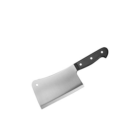 Click here for Tramontina Cleaver  One Size  Black prices