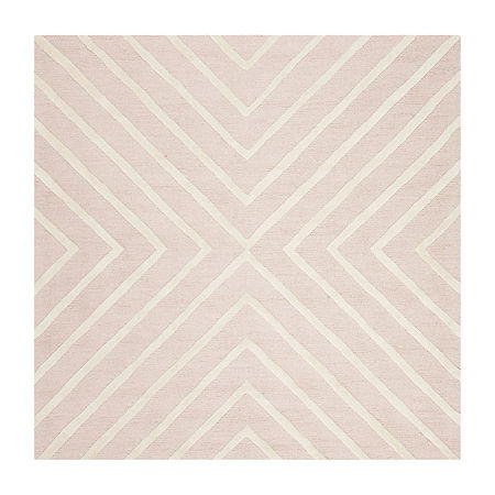 Click here for Safavieh Kids Collection Seachlann Geometric Squar... prices