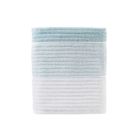 Click here for Saturday Knight Neutral Nuances Planet Ombre Bath... prices