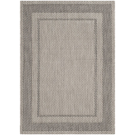 Click here for Safavieh Courtyard Collection Lorna Stripe Indoor/... prices
