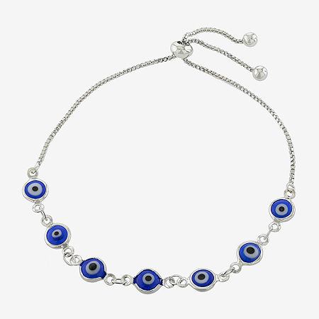 Click here for Silver Reflections Guardian Eye Pure Silver Over B... prices