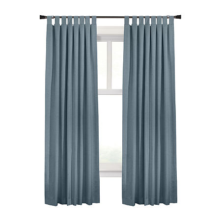 Click here for Thermaplus Ventura Tab Top Energy Saving 100 Black... prices