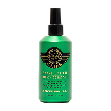 Click here for 18.21 Glide Shaving Cream  One Size prices