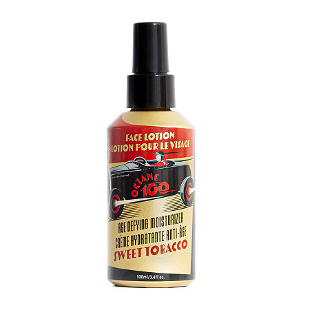 Click here for 18.21 Octane 100 Face Lotion Moisturizer  One Size prices