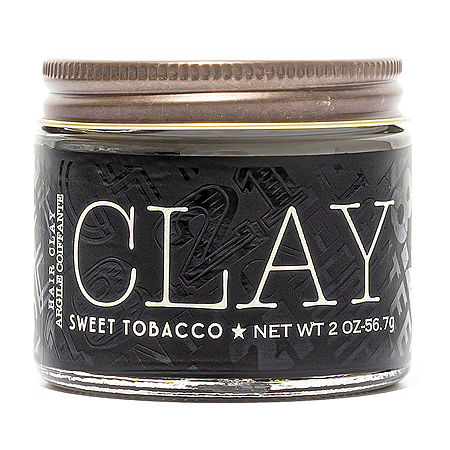 Click here for 18.21 Clay Hair Paste 2 oz.  One Size prices