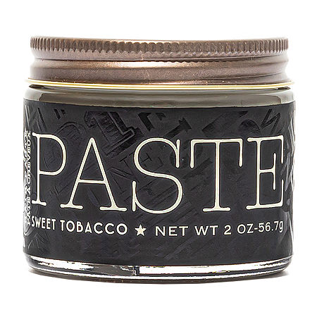 Click here for 18.21 Paste Hair Paste 2 oz.  One Size prices