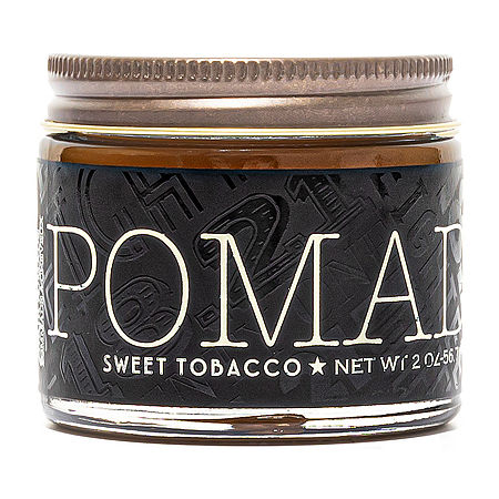 Click here for 18.21 Pomade Hair Pomade 2 oz.  One Size prices