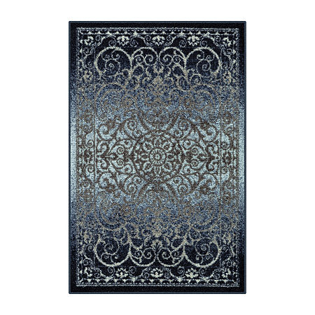 Click here for Maples Astrid Indoor Rectangular Area Rug  One Siz... prices