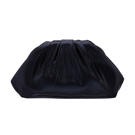 Click here for I. Miller Clutch  One Size  Black prices