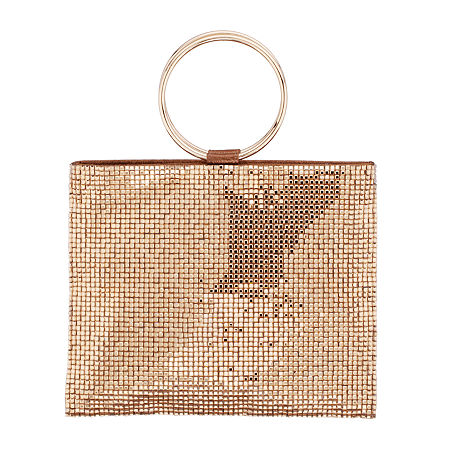 Click here for I. Miller Sadia Evening Bag  One Size  Yellow prices