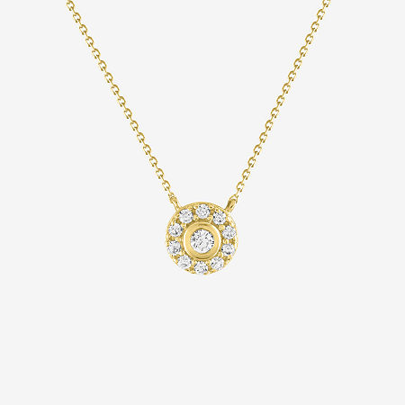 Click here for (G-H / SI2-I1) Diamond Addiction Womens 1/10 CT. T... prices