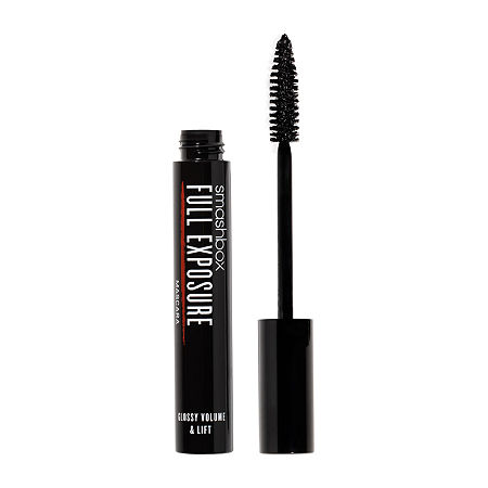 Click here for Smashbox Full Exposure Mascara  One Size  Black prices