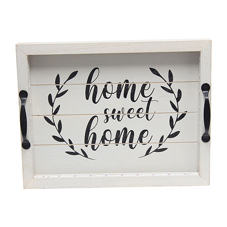 Click here for Elegant Designs Salento Farmhouse Decor LED Wooden... prices