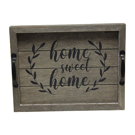 Click here for Elegant Designs Salento Farmhouse Decor LED Wooden... prices