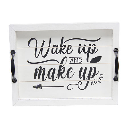Click here for Elegant Designs Salento Farmhouse Decor LED Wooden... prices
