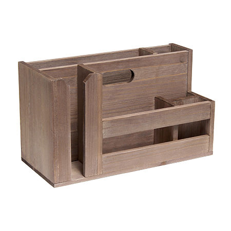 Click here for Elegant Designs Pantry Picks Farmhouse Utensils Ca... prices