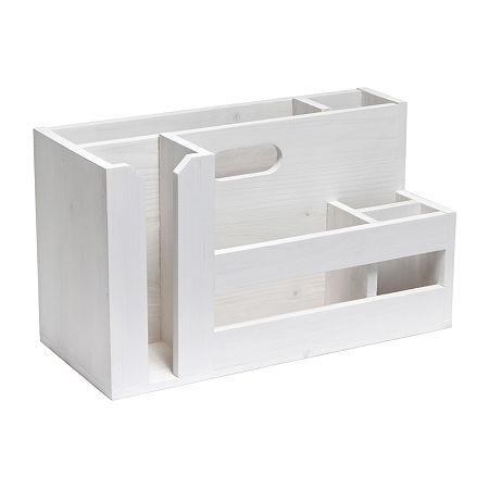Click here for Elegant Designs Pantry Picks Farmhouse Utensils Ca... prices