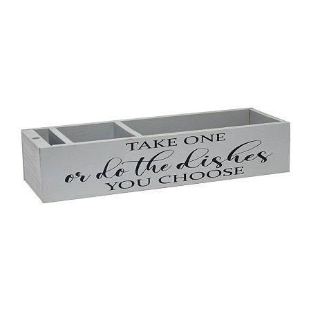 Click here for Elegant Designs Pantry Picks Farmhouse Countertop... prices