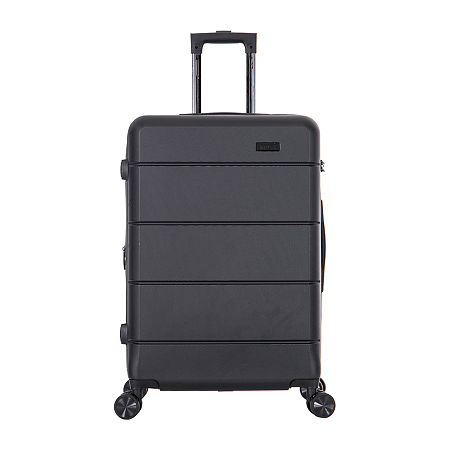Click here for InUSA Elysian 24 Hardside Expandable Spinner Lugga... prices