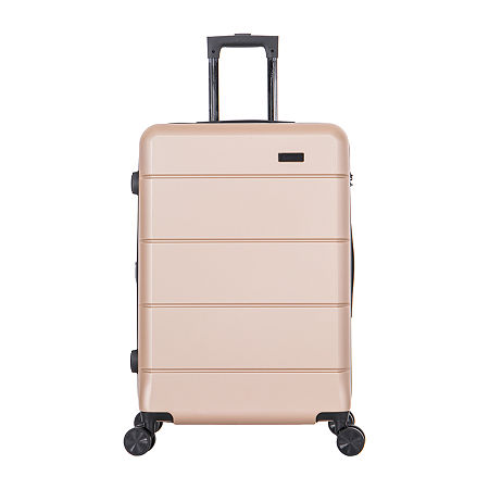 Click here for InUSA Elysian 24 Hardside Expandable Spinner Lugga... prices