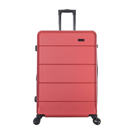 Click here for InUSA Elysian 28 Inch Hardside Expandable Lightwei... prices