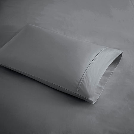 Click here for Beautyrest Liquid Cotton 400 Thread Count 100 Cott... prices