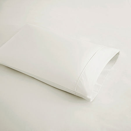 Click here for Beautyrest Liquid Cotton 400 Thread Count 100 Cott... prices
