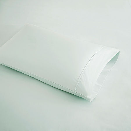Click here for Beautyrest Liquid Cotton 400 Thread Count 100 Cott... prices