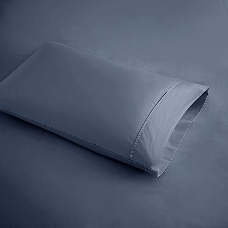 Click here for Beautyrest Liquid Cotton 400 Thread Count 100 Cott... prices