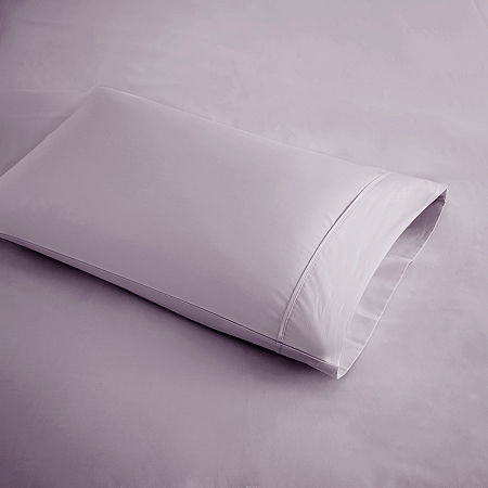 Click here for Beautyrest Liquid Cotton 400 Thread Count 100 Cott... prices
