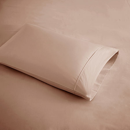 Click here for Beautyrest Liquid Cotton 400 Thread Count 100 Cott... prices