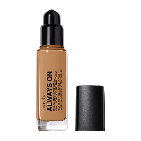 Click here for Always On Skin Balancing - T10-W by SmashBox for W... prices