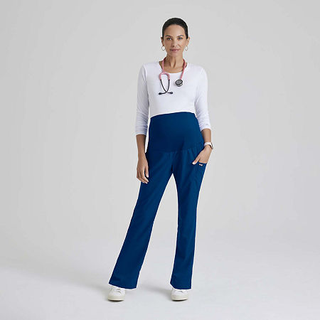 Click here for Greys Anatomy by Barco Classic Grp560 Lilah Womens... prices