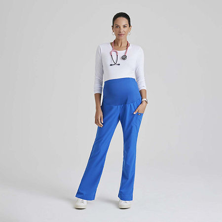 Click here for Greys Anatomy by Barco Classic Grp560 Lilah Womens... prices