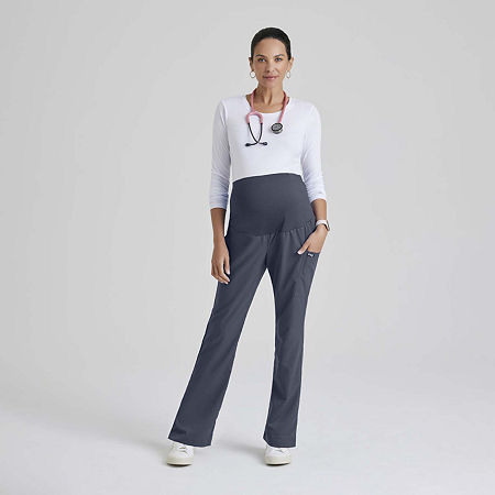 Click here for Greys Anatomy by Barco Classic Grp560 Lilah Womens... prices