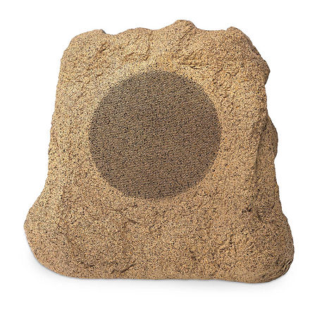 Click here for Victrola Solar Charging Bluetooth Outdoor Rock Spe... prices