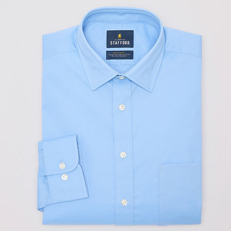 Click here for Stafford Slim Advanced Performance Sweat Repel Men... prices