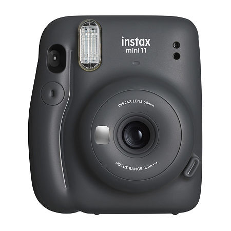Click here for Fujifilm INSTAX Mini 11 Instant Film Camera  One S... prices