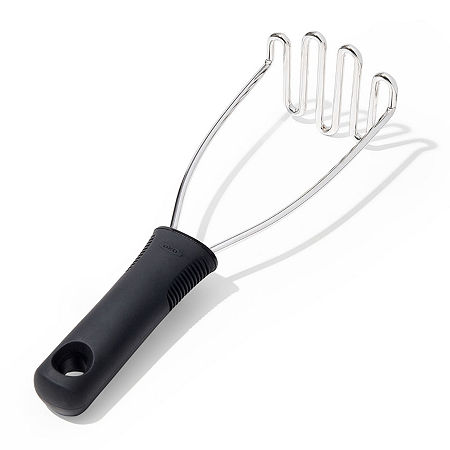 Click here for OXO Good Grips Potato Masher  One Size  Stainless... prices