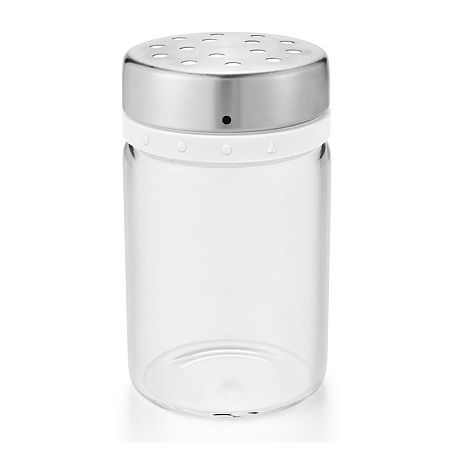 Click here for OXO Good Grips Kitchen Multi-Tool  One Size  Clear prices