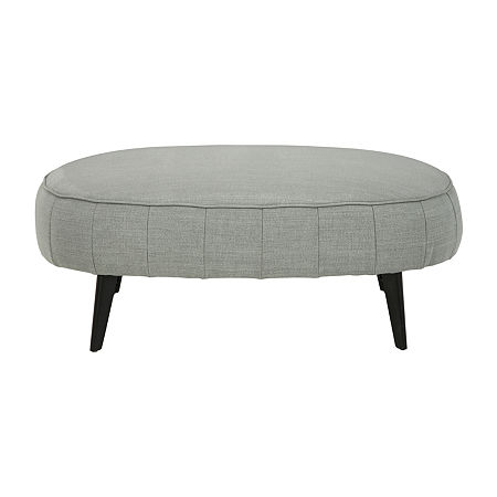 Click here for Signature Design by Ashley Hollyann Living Room Co... prices