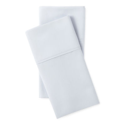 Loom + Forge Stratus 3-pc. Comforter Set & Accessories - JCPenney