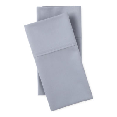 Loom + Forge Stratus 3-pc. Comforter Set & Accessories - JCPenney