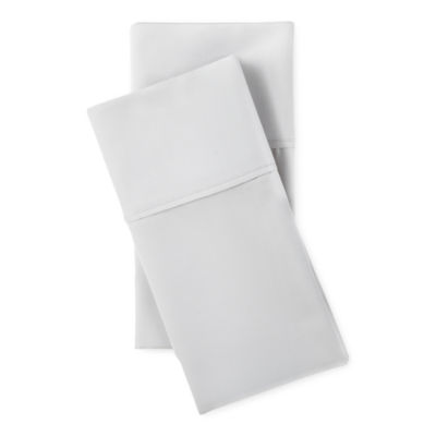 Loom + Forge Stratus 3-pc. Comforter Set & Accessories - JCPenney